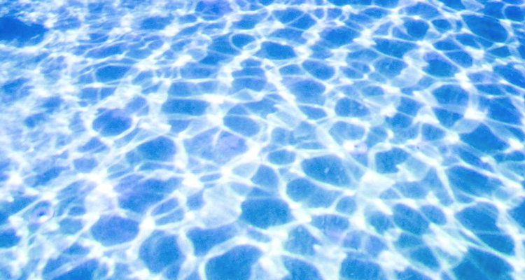 Acqua: che cos'è, descrizione, funzioni e proprietà