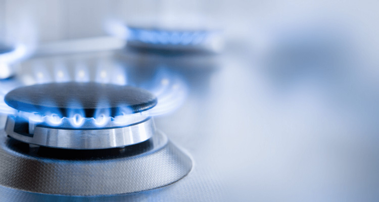 Metano: descrizione, caratteristiche e proprietà generali