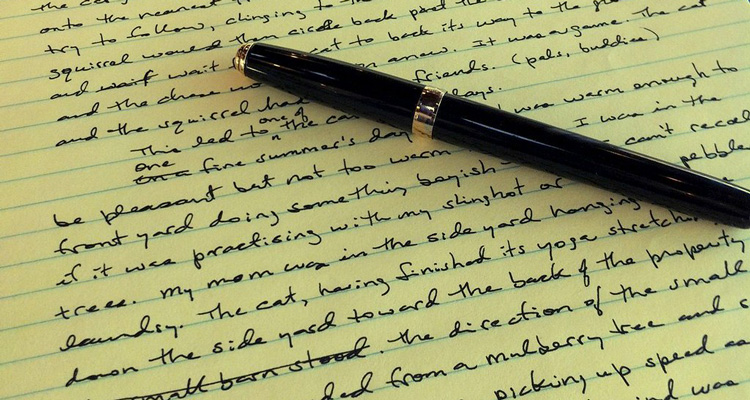 Per aspera ad astra: significato, origine ed attestazioni della ...