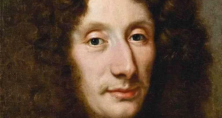 Francesco Redi: vita e ricerca scientifica dello scrittore