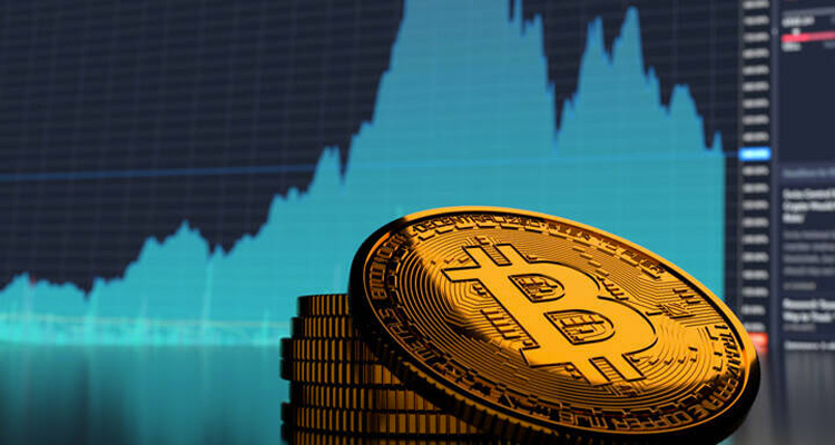 Mercato: descrizione precisa, forme e tipologie di mercato