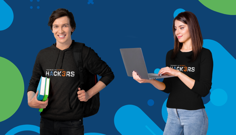 Ethical Hacker, il professionista della Cybersecurity che guadagna fino ...