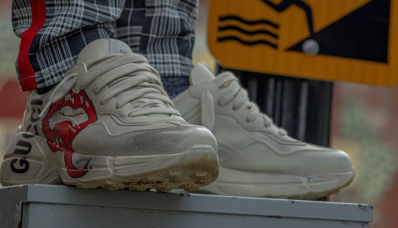 Caccia alla parola: cosa significa “maranza”?