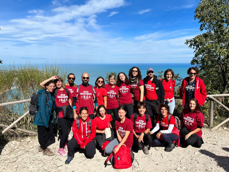 Università Politecnica delle Marche, nuovi corsi di laurea che ampliano ...