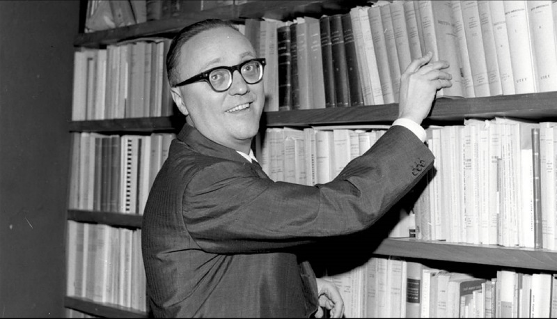Chi era Vittorio Bachelet