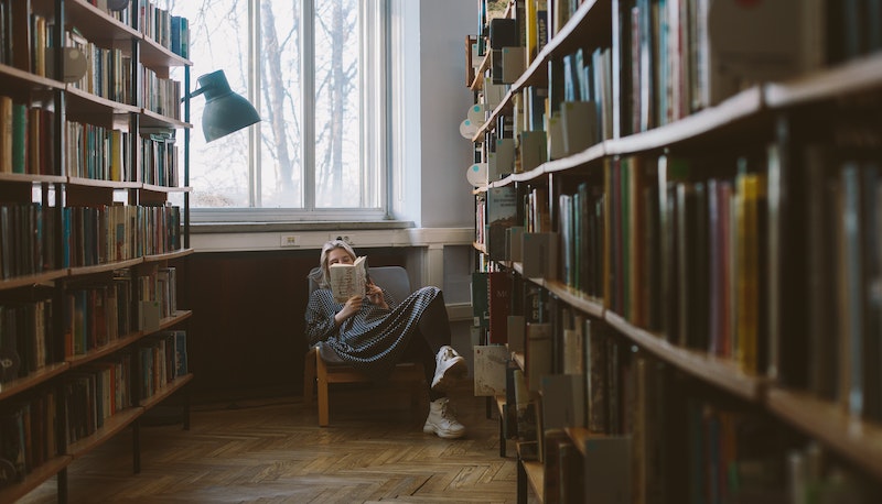 Dove vendere libri usati: la lista dei mercatini città per città