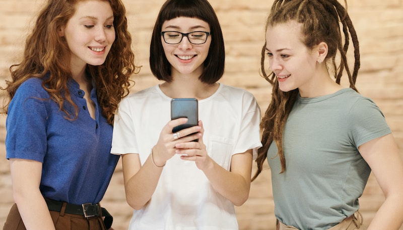 L'UNESCO lancia un appello mondiale per vietare gli smartphone a scuola