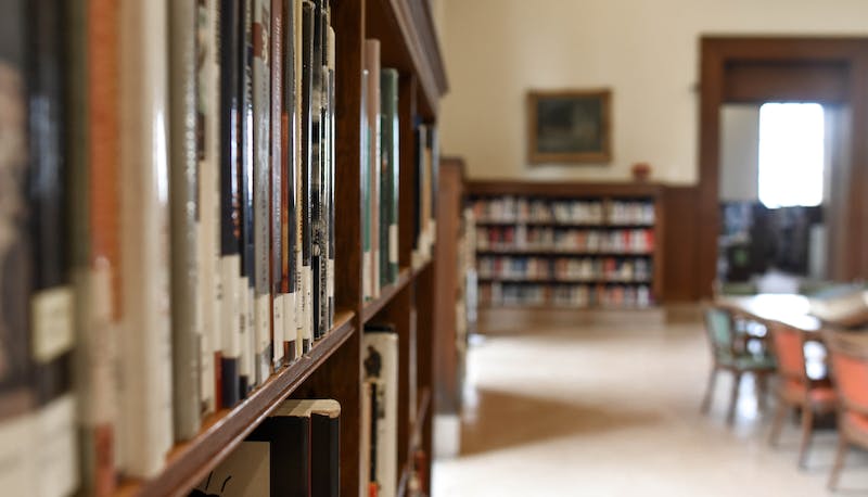 Università tra crepe e segni di fatiscenza. Quanto sono sicure le ...