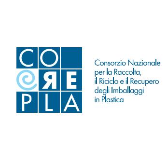 Riciclo e numeri: 7 statistiche e altri dati curiosi sulla plastica