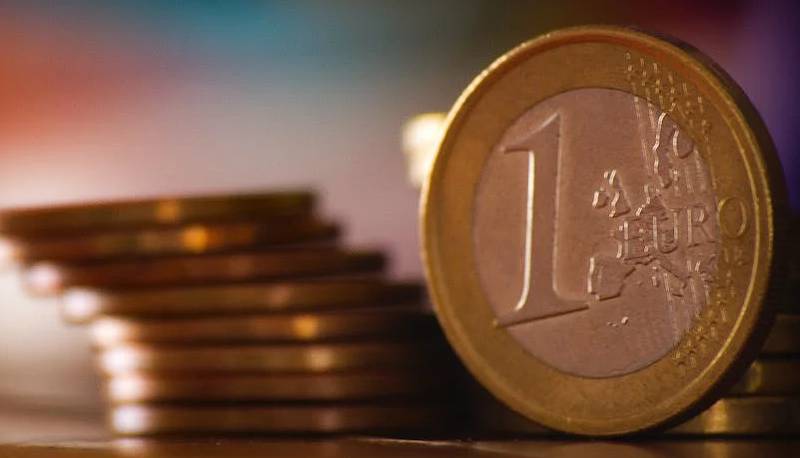 Testa o croce: lo studio che sfata il mito del 50 e 50