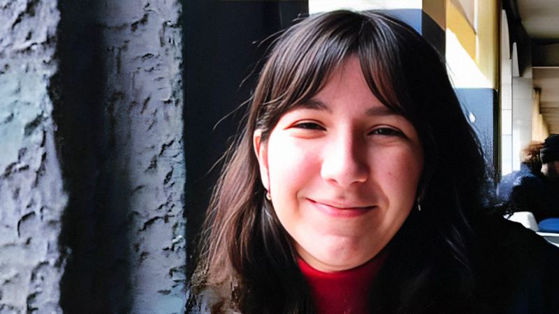 Giulia Cecchettin, un anno dal femminicidio: cosa è successo in questi mesi
