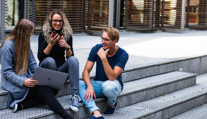 Proroga anno accademico: MUR pronto a indennizzare atenei, ma decisione ...