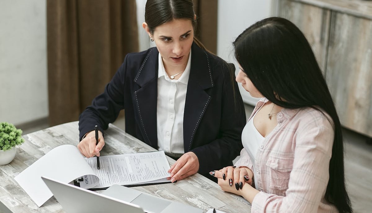 Maturità, esame orale: come funziona e le novità