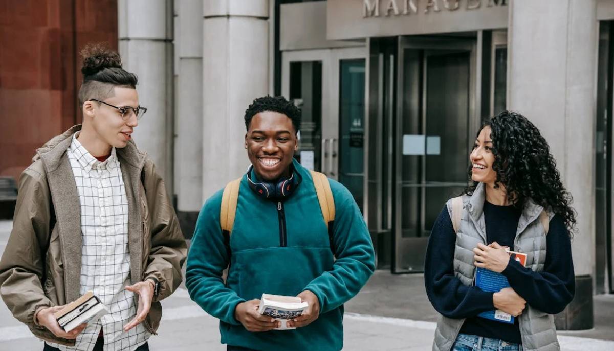 Salve le gite scolastiche 2025, Valditara: “Accolta la nostra richiesta ...