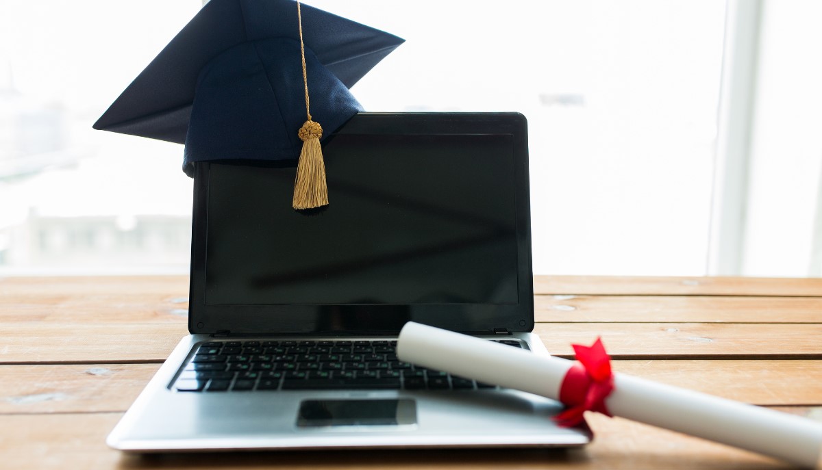 Si laurea con gli esami di un omonimo: confermata la sospensione del ...