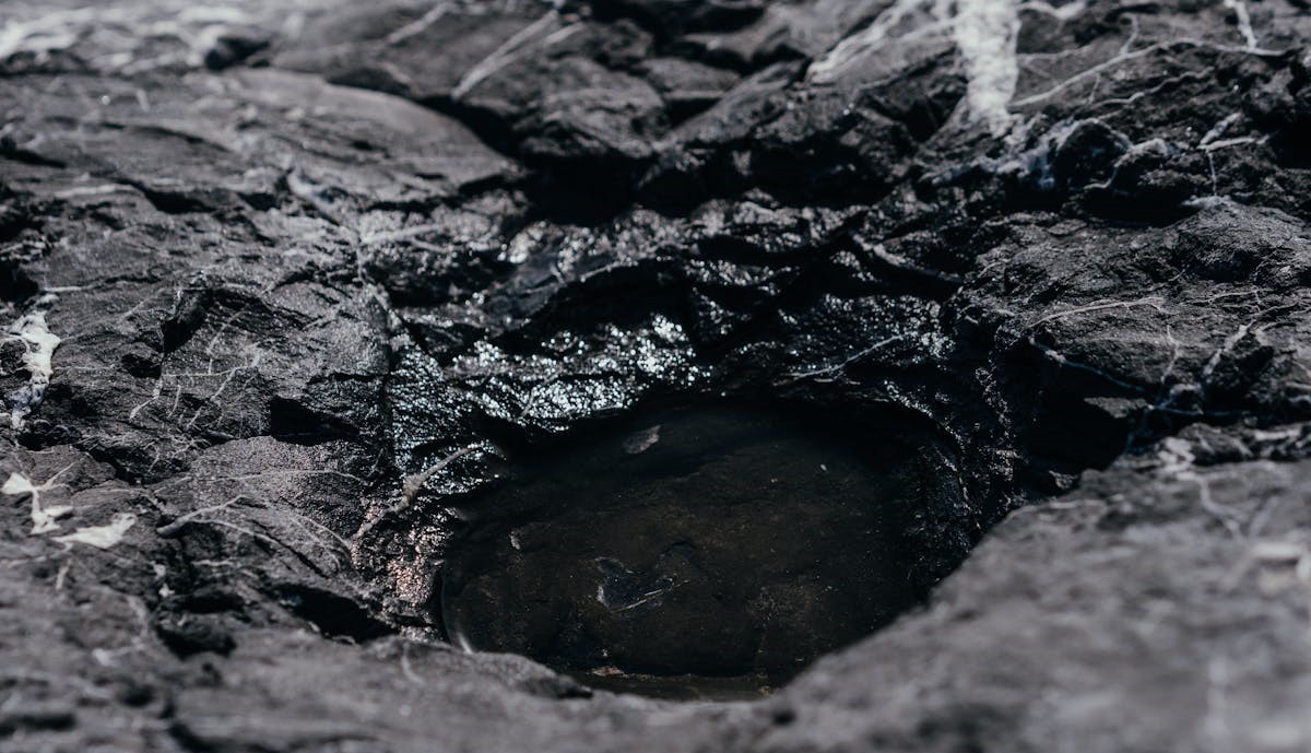 Cosa sono le "terre rare" di cui si parla tanto in questo momento?