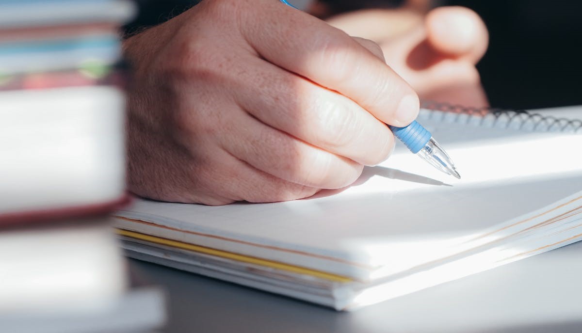 Tipologie tracce prima prova Maturità 2026: guida completa