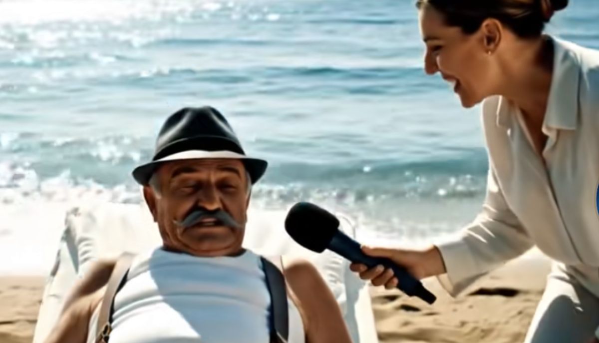 Skibidi Boppy che significa e che senso hanno i video sui social