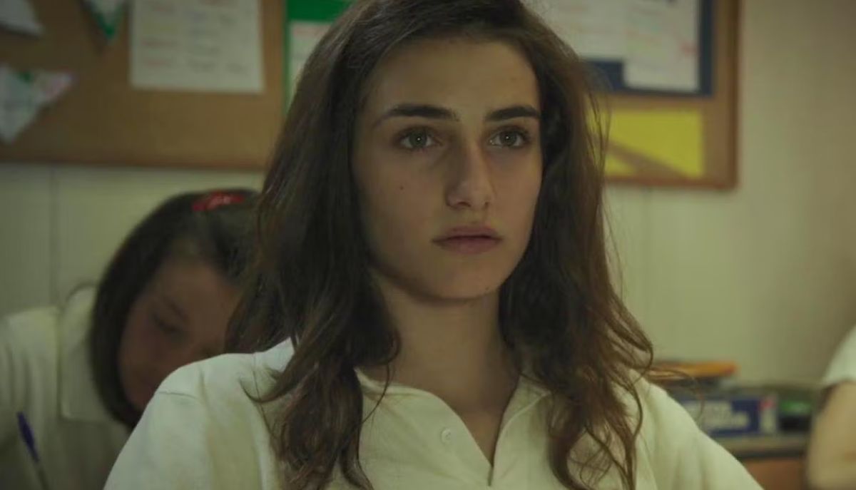 Veronica è il film horror che nessuno riesce a vedere fino alla fine