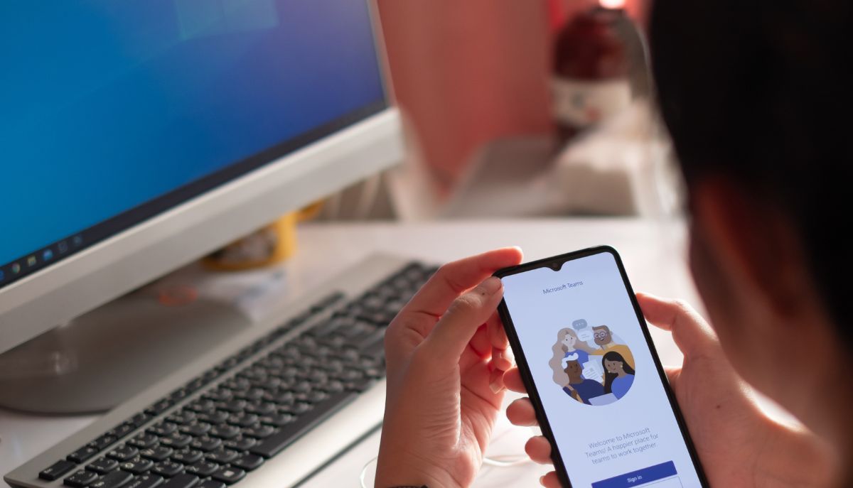 Windows 10 Microsoft interrompe il supporto al sistema operativo