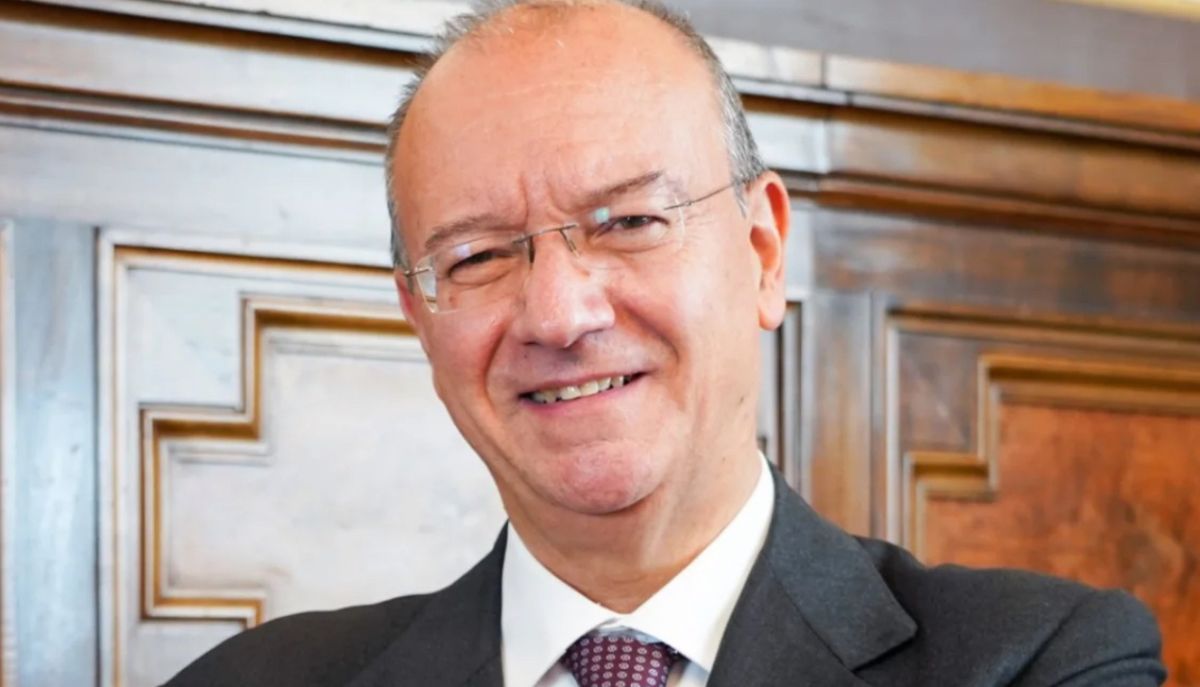 Valditara agli studenti: 'Il merito è dare il meglio di ciò che si ...