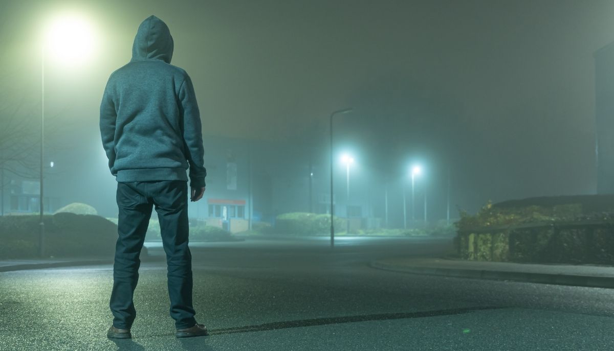 Studente di Ingegneria a capo della gang dei maranza di Milano