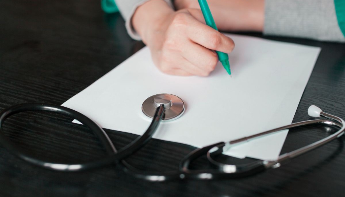 Medicina: studentessa tenta di "rubare" le domande d'esame e viene ...