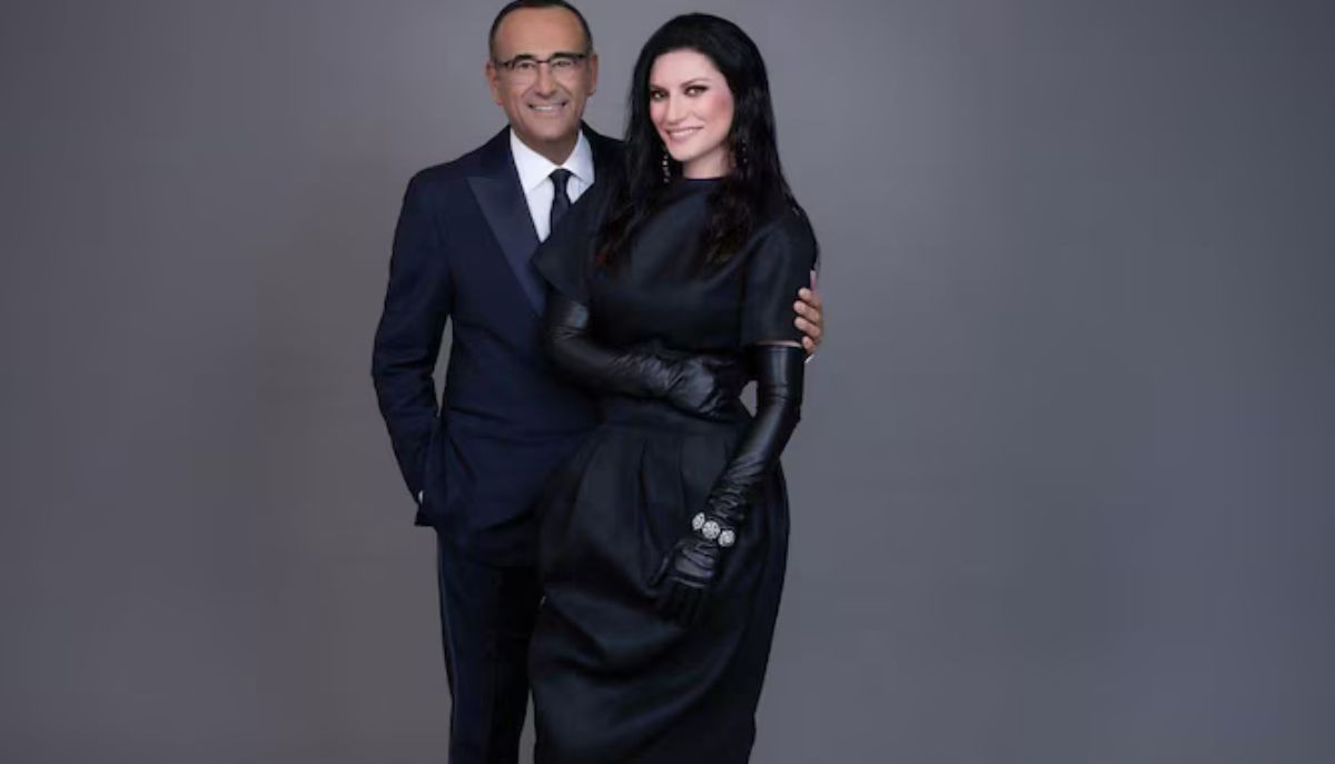 contipausini.jpg