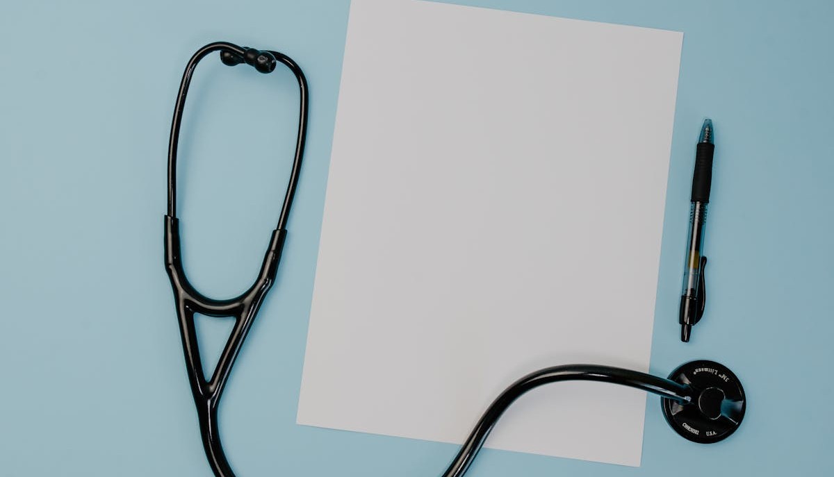Graduatoria Medicina 2025: gli aggiornamenti in diretta dopo la ...