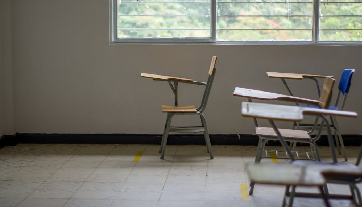 Le materie scelte dal MIM per l'orale della Maturità 2026