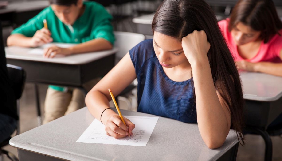 Maturità 2026: cosa cambia spiegato bene