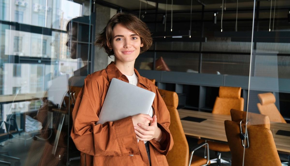 Maturità, Formazione Scuola-Lavoro (FSL): la guida completa