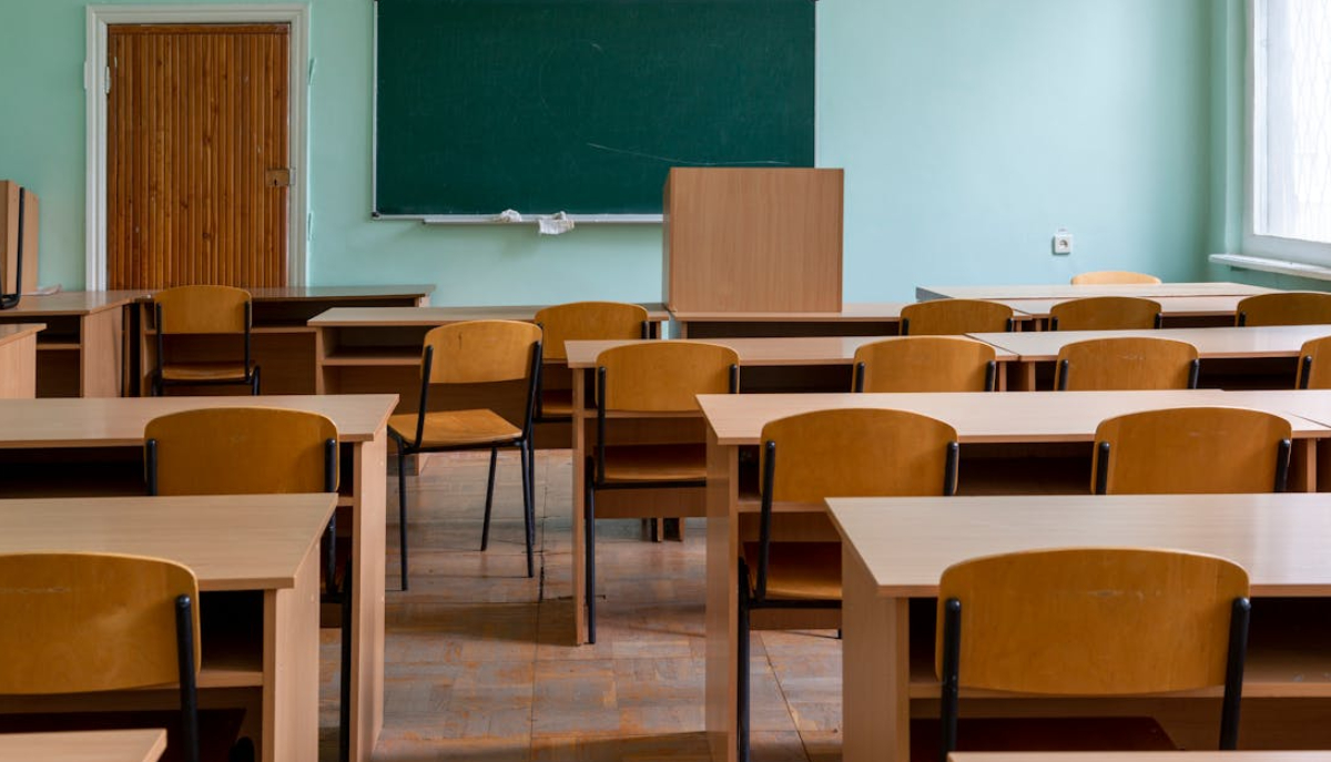 Quando si torna a scuola a settembre 2026? Le date regione per regione