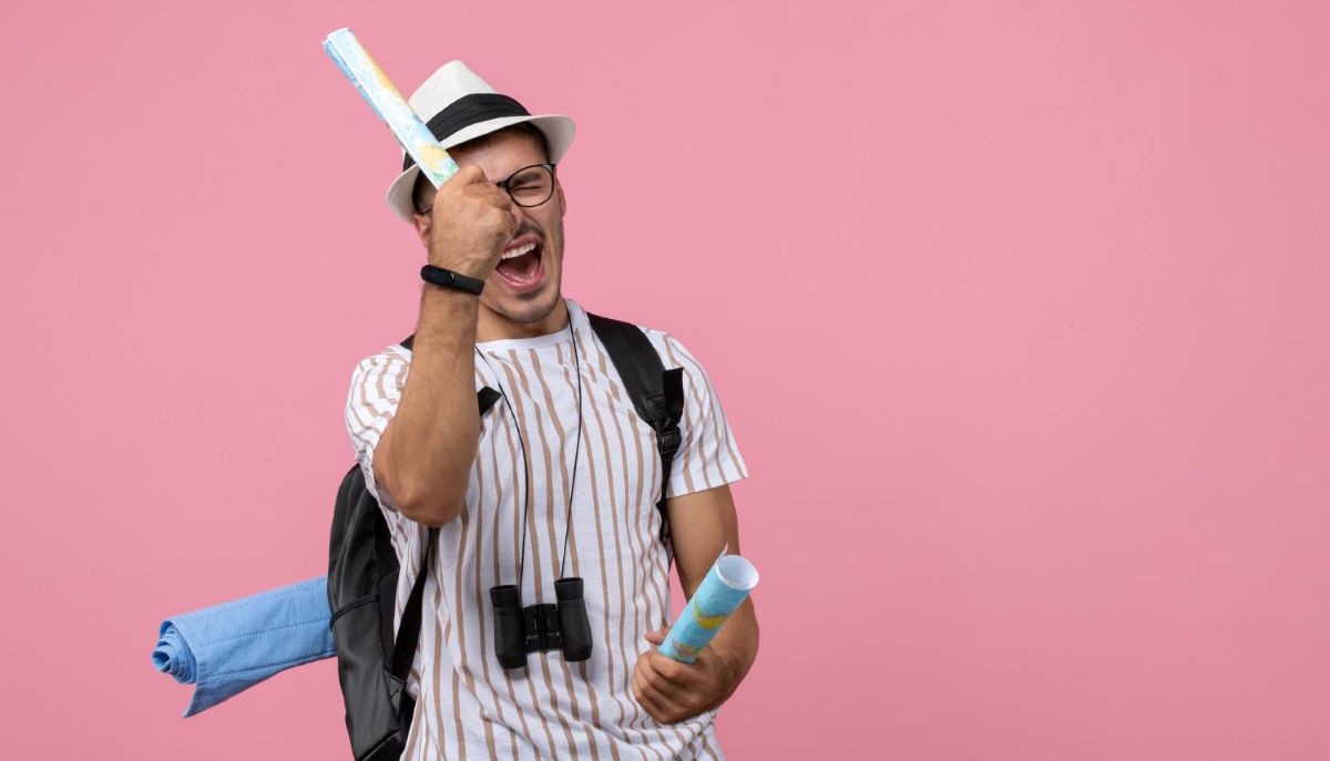 Come NON farsi ammettere alla Maturità: la guida