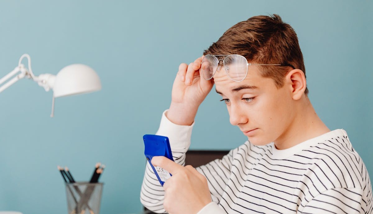 Con quante insufficienze si viene bocciati? La guida per medie e superiori