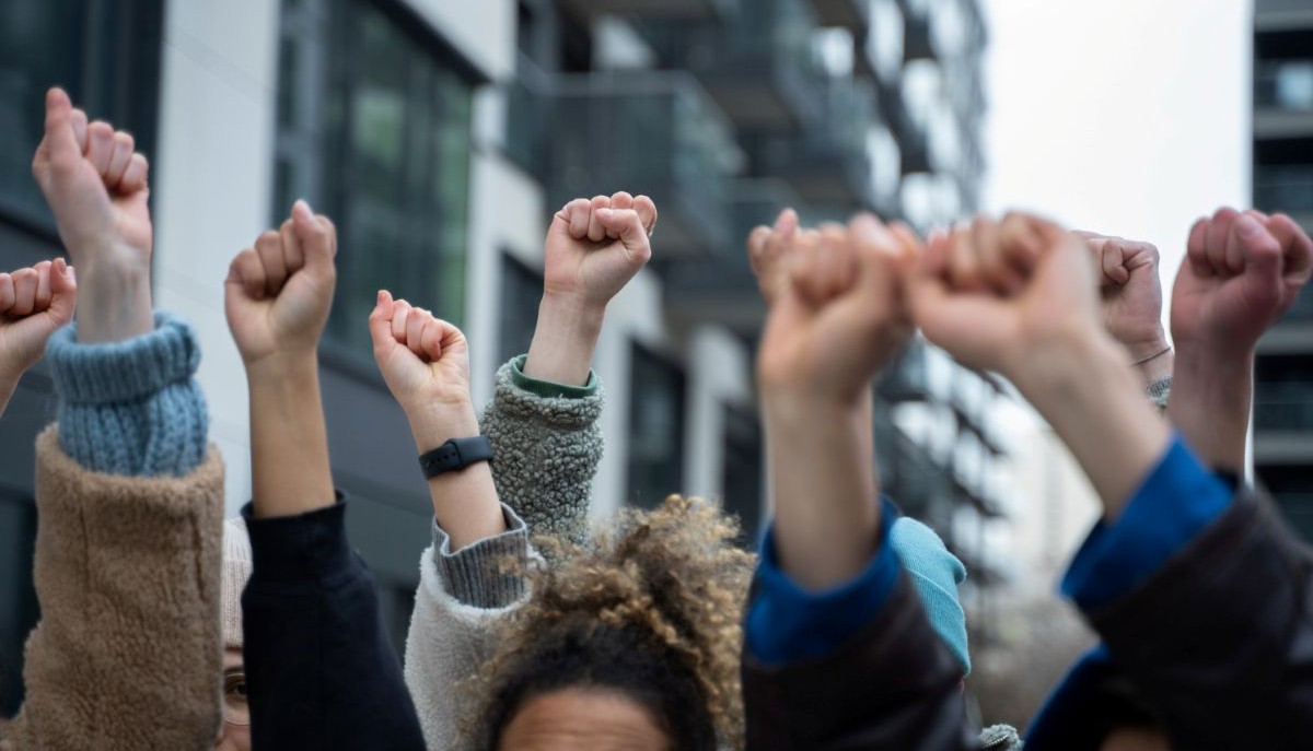 Sciopero 29 maggio, le scuole resteranno chiuse?