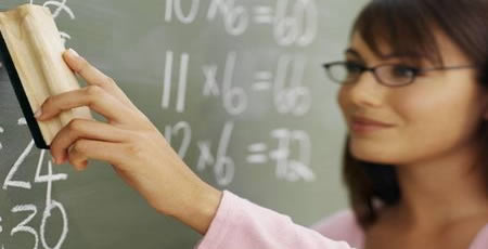 Prof schedati, arriva l'anagrafe dei docenti