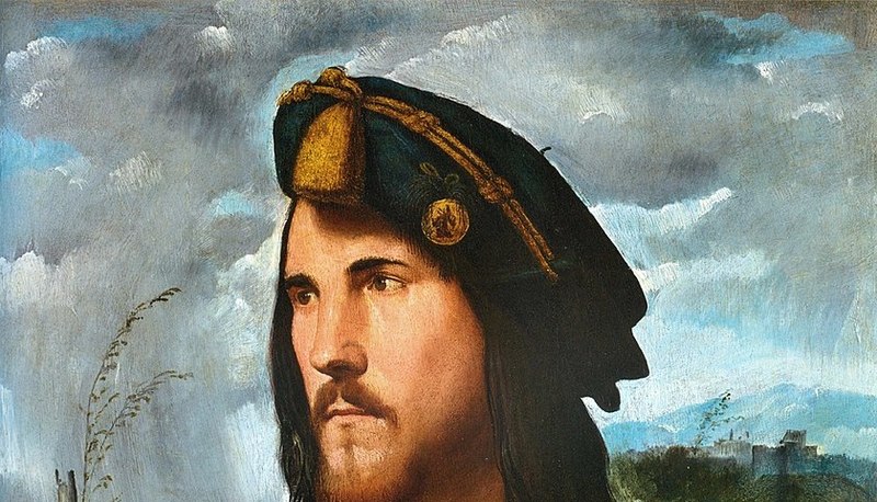Borgia: storia della storica e potente famiglia del Rinascimento