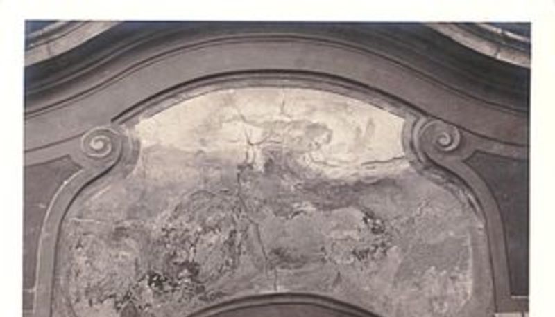 Canto 1 Purgatorio - Analisi schematica del primo canto