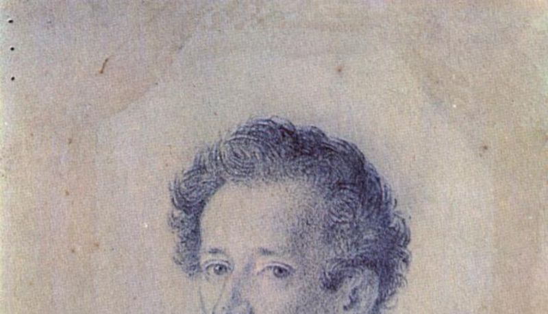 Leopardi: tra poesia, filosofia e pessimismo
