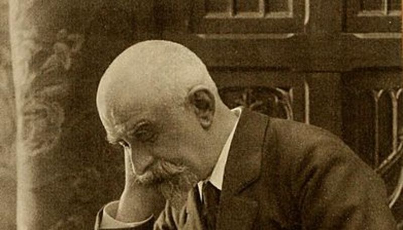 Decadentismo, riassunto