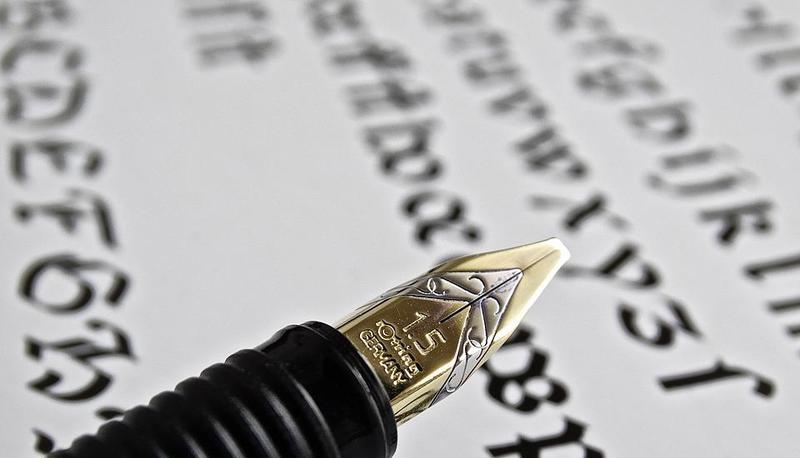 Fiabe inventate: esempi, personaggi e caratteristiche del racconto ...