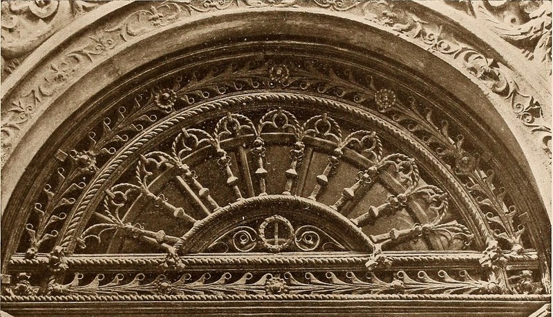 Periodo rinascimentale - Descrizione dettagliata dell'epoca storica