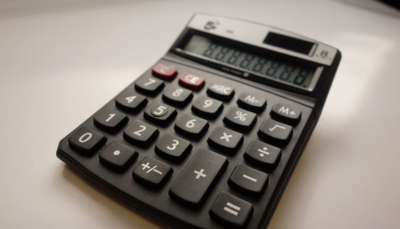 Multipli di 7: regole e formule