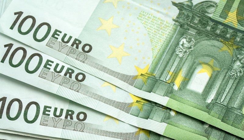 Leasing finanziario: aspetti principali e vantaggi