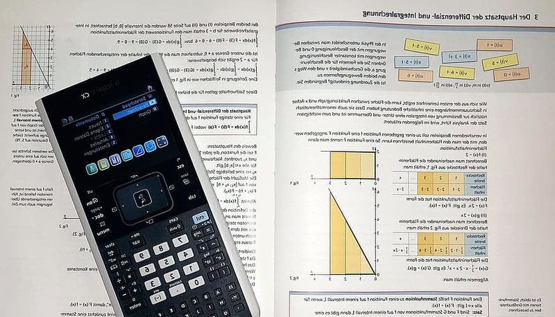 Cosa sono i trapezi con principali proprietà e le formule