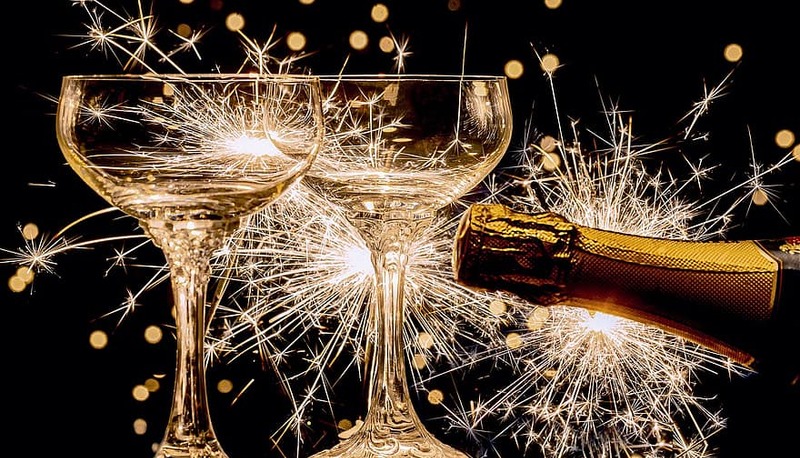 Origini e significato della Festa di Capodanno