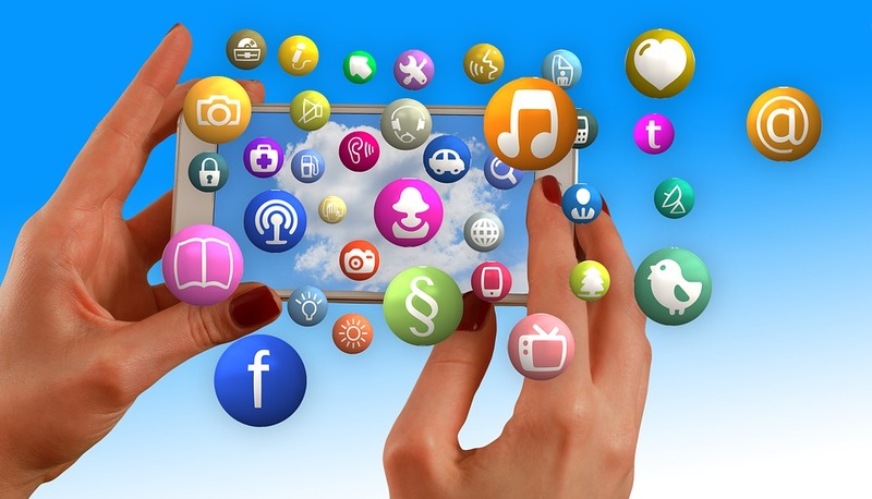 I Social network e i giovani