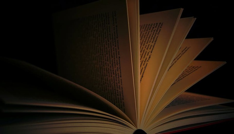 Achille: Eroe Mitologico tra Invulnerabilità e Destino