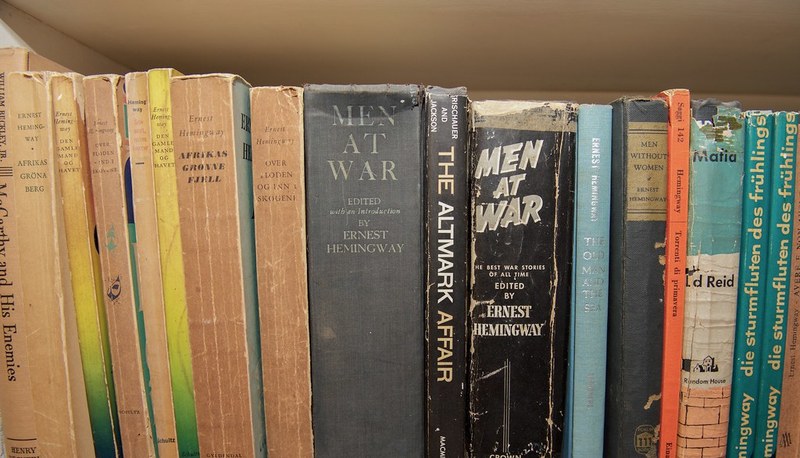 Commento del sonetto Di pensier in pensier di monte in monte, Francesco ...